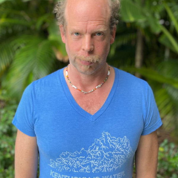 BONNIE ´PRINCE´ BILLY plus NED COLLETTE