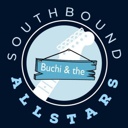 BUCHI & THE SOUTHBOUND ALLSTARS